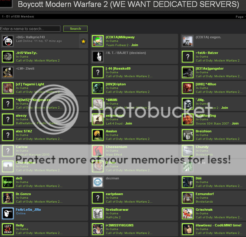 Phil Fish's response to Steam users complaining : r/gaming