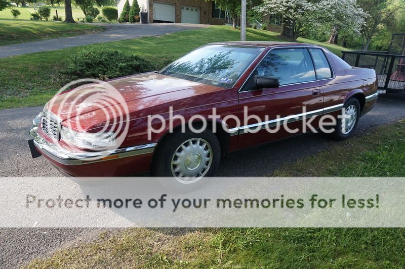 1992 Caddy | VW Vortex - Volkswagen Forum