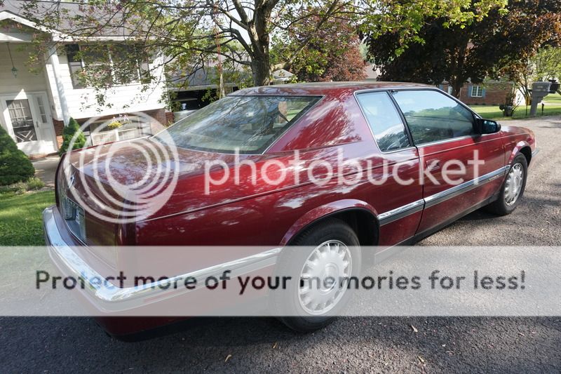 1992 Caddy | Page 2 | VW Vortex - Volkswagen Forum