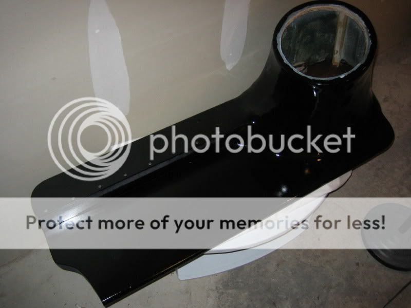 Any way to fit JL 10w7 or 12w7 with enough room for storing hard top ...