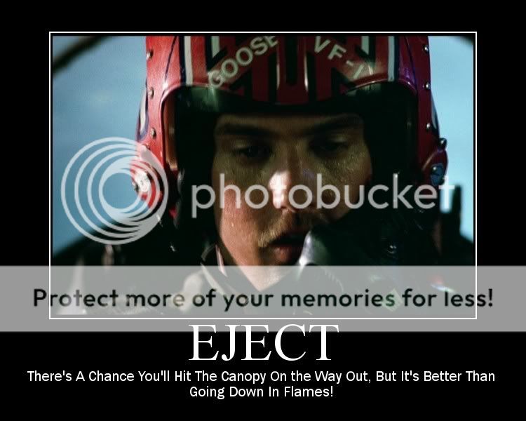 General Discussion > AR15.COM