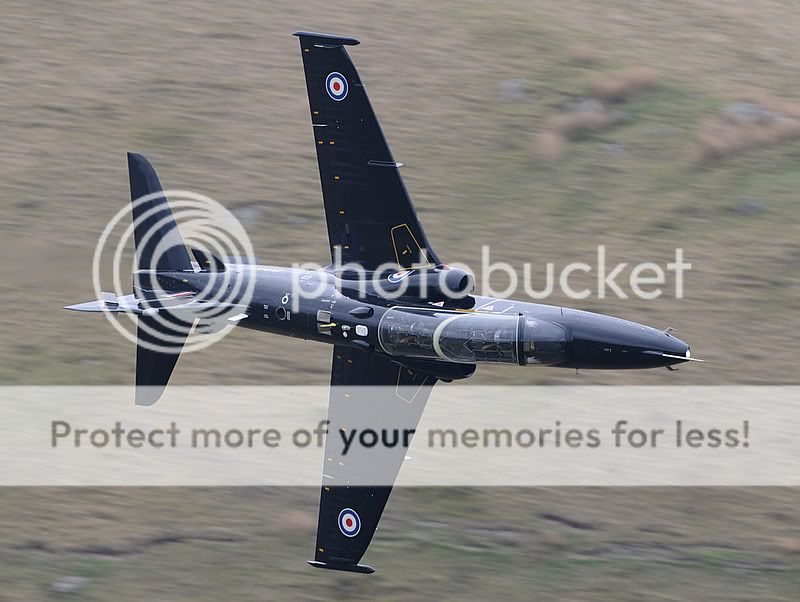 Hawk T2 Cad West 21-4-09 - UK Airshow Review Forums