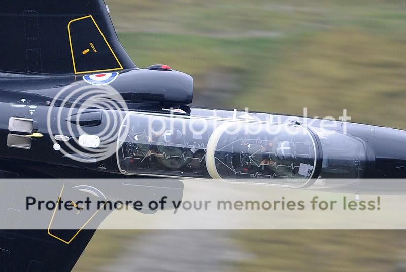 Hawk T2 Cad West 21-4-09 - UK Airshow Review Forums