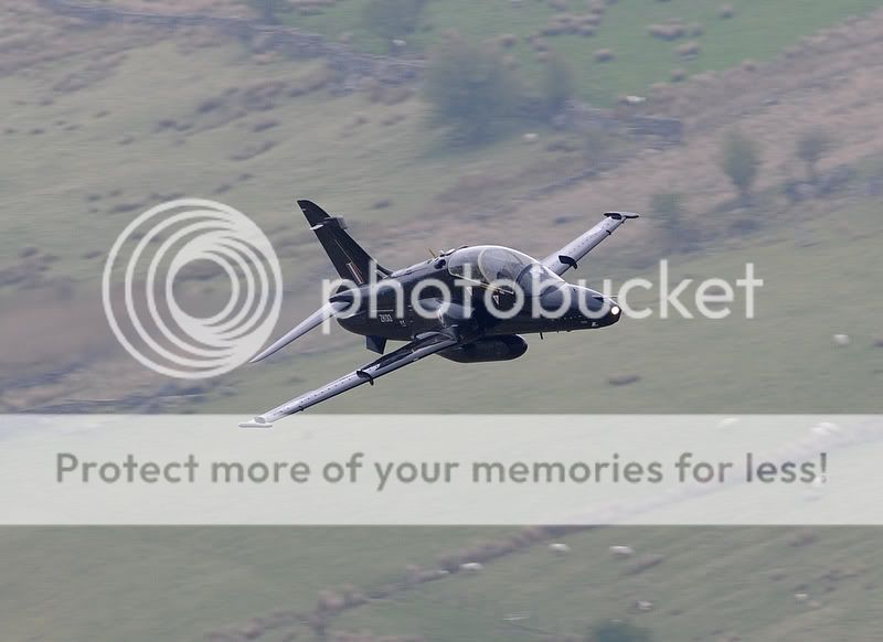 Hawk T2 Cad West 21-4-09 - UK Airshow Review Forums