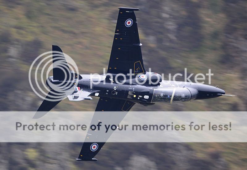 Hawk T2 Cad West 21-4-09 - UK Airshow Review Forums