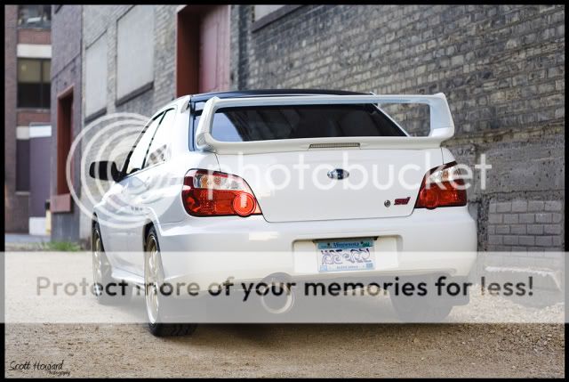 06' WRX STI Photoshoot Today | Toyota Nation Forum