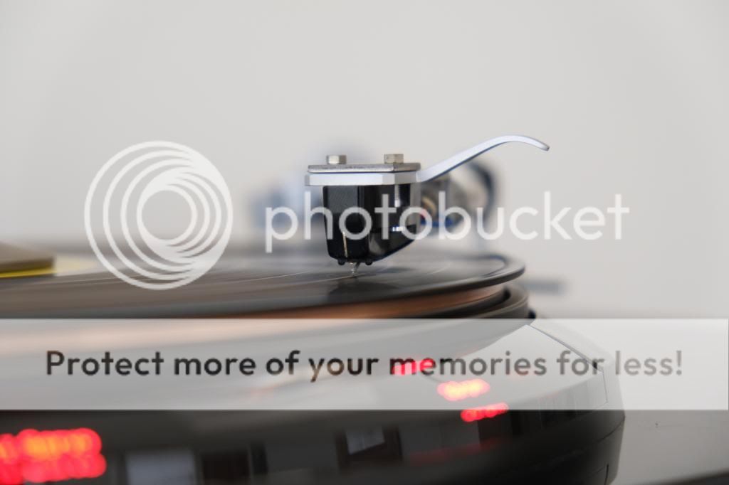 Tell me about the Shure M3D Stereo cart.. | Audiokarma Home Audio ...