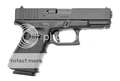 CYT - Hero of the Day [Locked, cocked, and ready to rock!] | Page 1 ...