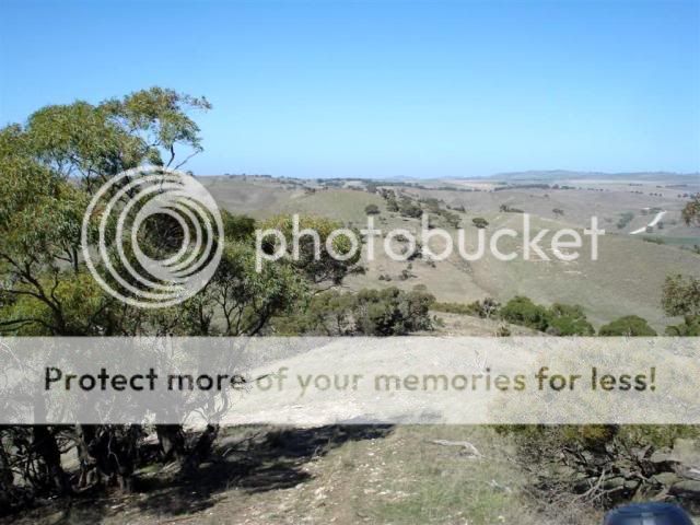 Australia’s Very Own Camp Oven & Outdoor Cooking And Camping Forum ...