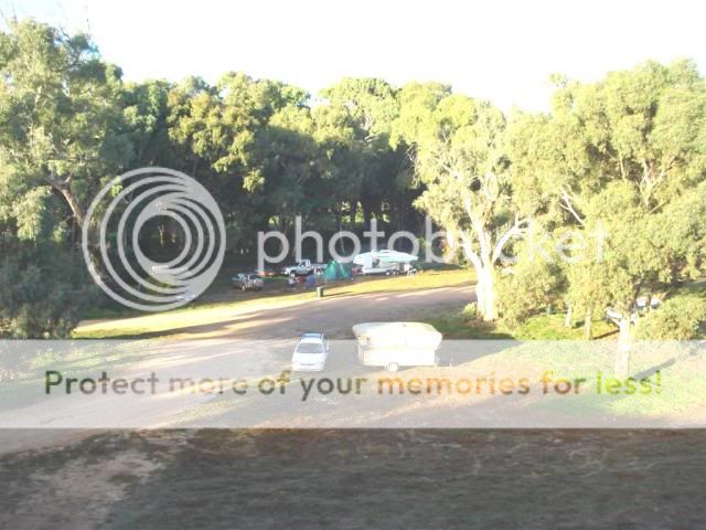 Australia’s Very Own Camp Oven & Outdoor Cooking And Camping Forum ...