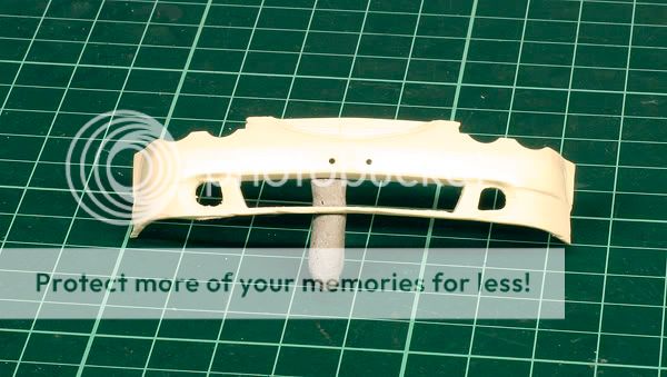 BTCC Honda Integra DC5 - Car Forums and Automotive Chat