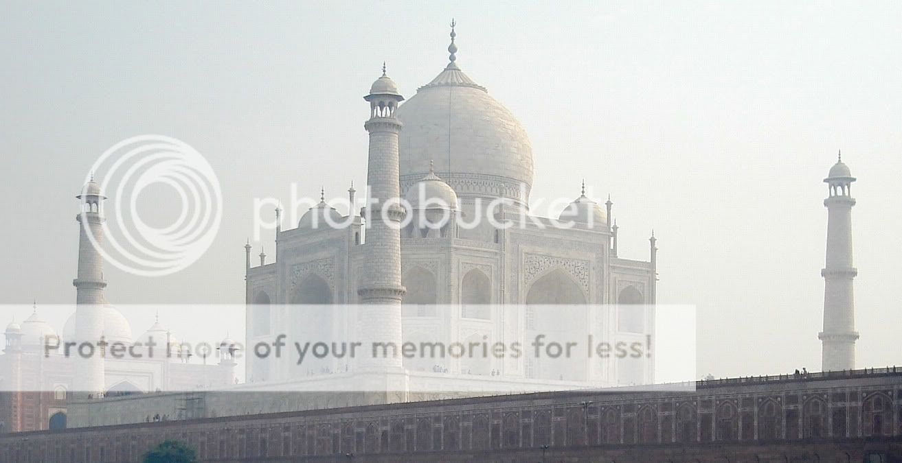 TAJ MAHAL wins 38th Hall of Fame contest! | SkyscraperCity Forum