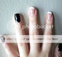 1/2 meme: everyday_vk — LiveJournal