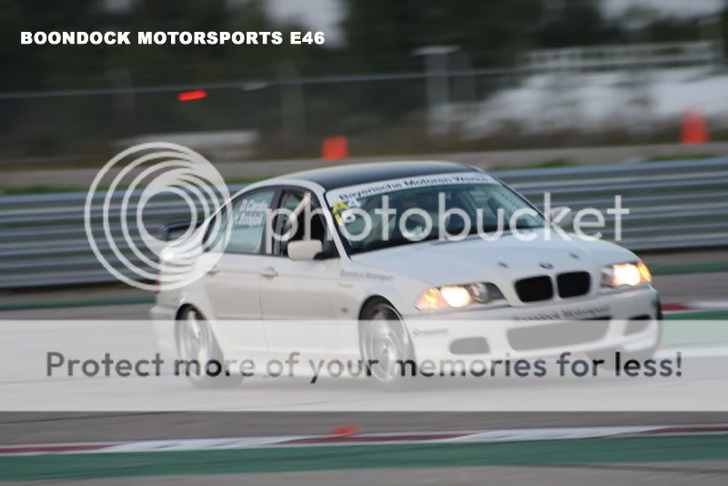 NEW 332x32mm 6/4 piston E36/E46 BBK: //APEX\\ by MASSIVE