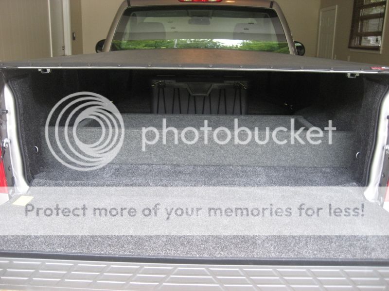 NNBS Single Cab Silverado & WT's Roll Call | Chevy Silverado and GMC ...