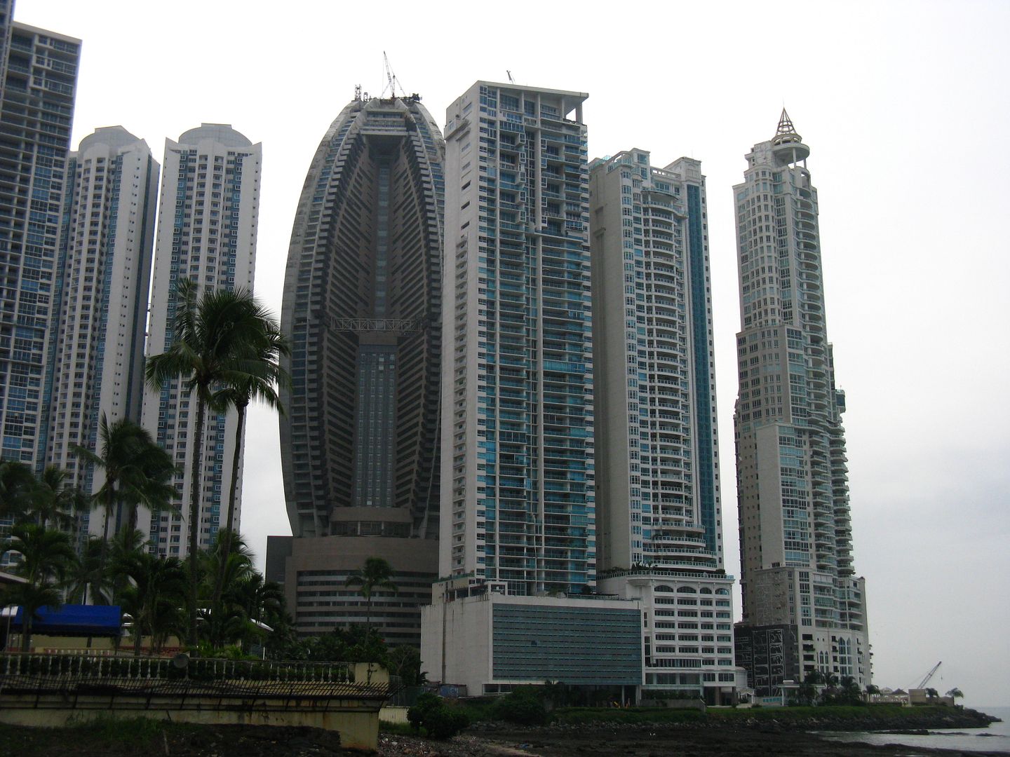 Donald Trump | Lingua Franca