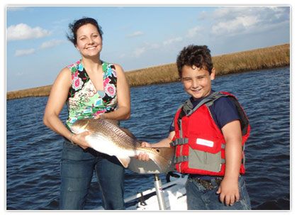 The Hull Truth - Boating and Fishing Forum - Post the best picture of ...