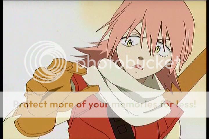 Viewing Haruko117's profile | Profiles v2 | Gaia Online