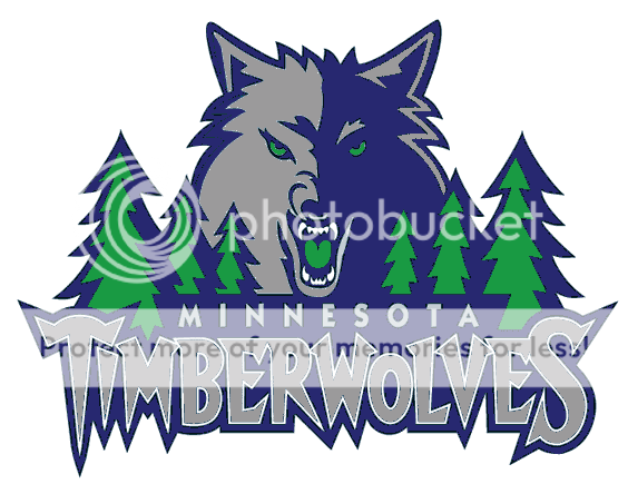 Recolorization Goofiness - Page 4 - Concepts - Chris Creamer's Sports ...