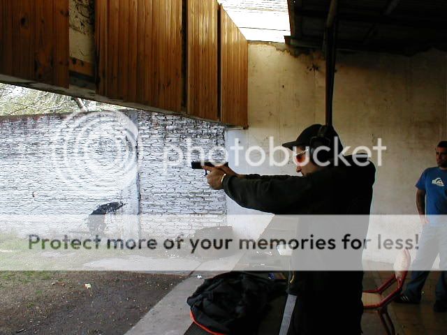 Glock Bite > Glock > AR15.COM