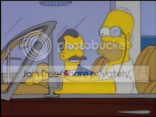 13 June 2009: simpsons_fix — LiveJournal