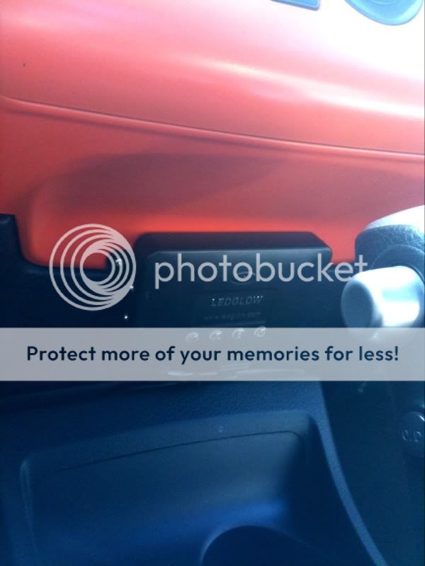 My Versa (TONS OF PICS!) | Nissan Versa Forums