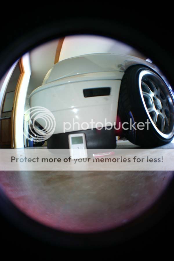 my commuter car is lower than yours | Page 4 | VW Vortex - Volkswagen Forum