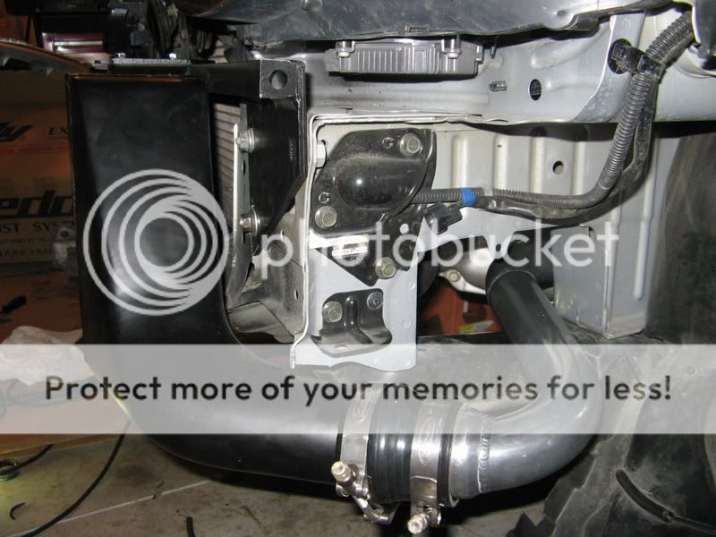 My review: Crawford vs. Perrin rotated kits + GT vs. T31 turbine ...