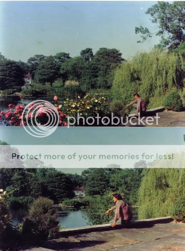 The Entourage - Page 4 - Led Zeppelin Master Forum - Led Zeppelin ...