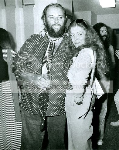Led Zeppelin Photo Mysteries - Page 37 - Photos - Led Zeppelin Official ...