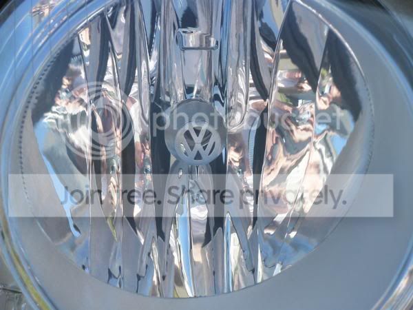 New to the area and the VW family | VW Vortex - Volkswagen Forum